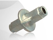 Steel Scaffolding Rental - Al Dereya Scaffolding Trading LLC